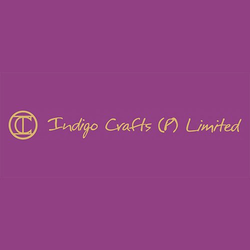 Indigo Crafts Pvt. Ltd. - OGTC