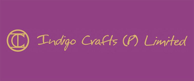 Indigo Crafts Pvt. Ltd. - OGTC