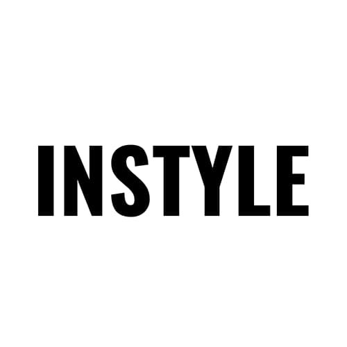 Instyle Retails Inc - OGTC