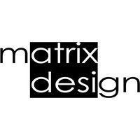 Matrix Design & Industries Pvt. Ltd - OGTC