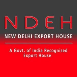 New Delhi Export House - OGTC
