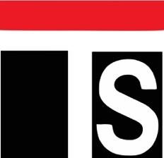 Trend Setters International - OGTC